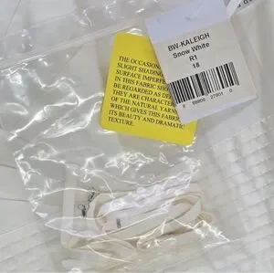 ALFRED SUNG | Dresses | Alfred Sung Nwt Kaleigh Snow White Strapless ...